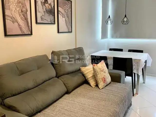 Apartamento para Venda em Itapema/SC Meia Praia 2 Quartos