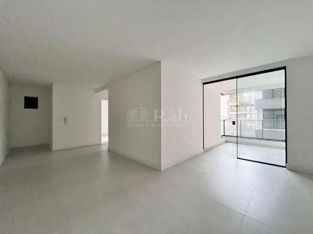 Apartamento para Venda em Itapema/SC Meia Praia 2 Quartos