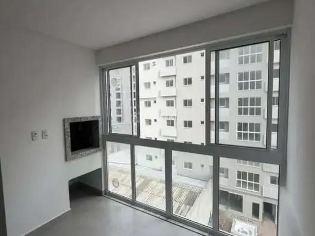 Apartamento para Venda em Itapema/SC Meia Praia 2 Quartos