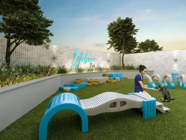 Apartamento para Venda em Itapema/SC Meia Praia 2 Quartos
