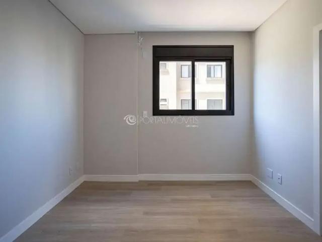 Apartamento para Venda em Itapema/SC Meia Praia 2 Quartos