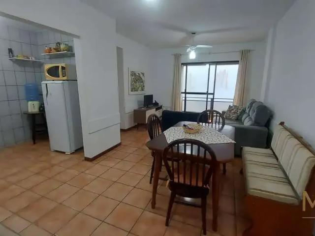 Apartamento para Venda em Itapema/SC Meia Praia 2 Quartos