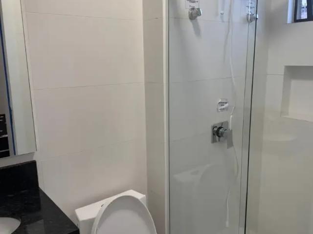 Apartamento para Venda em Itapema/SC Meia Praia 2 Quartos
