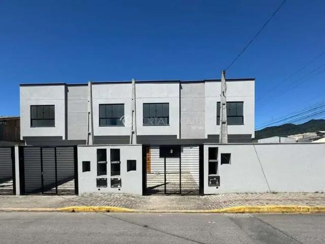 Apartamento para Venda em Itapema/SC Meia Praia 2 Quartos