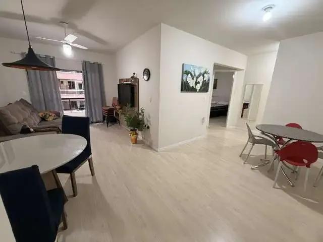 Apartamento para Venda em Itapema/SC Meia Praia 2 Quartos