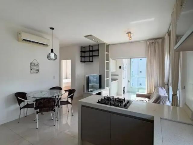 Apartamento para Venda em Itapema/SC Meia Praia 2 Quartos