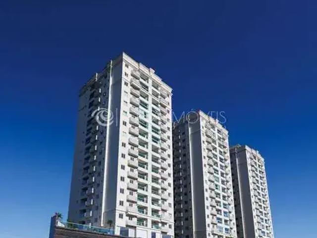 Apartamento para Venda em Itapema/SC Meia Praia 2 Quartos
