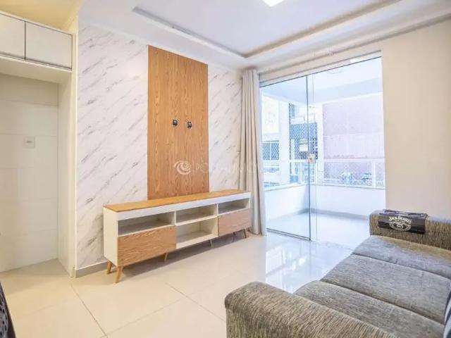 Apartamento para Venda em Itapema/SC Meia Praia 2 Quartos