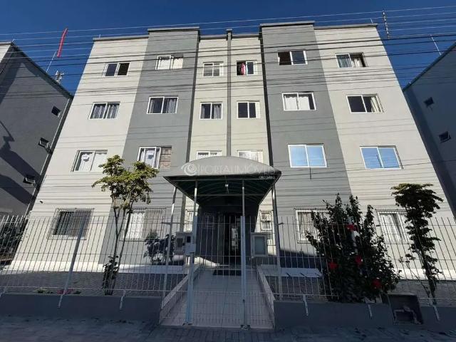 Apartamento para Venda em Itapema/SC Meia Praia 2 Quartos