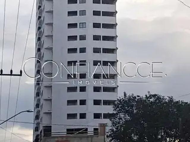 Apartamento para Venda em Itapema/SC Meia Praia 2 Quartos