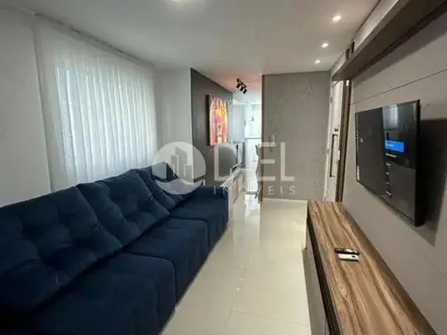 Apartamento para Venda em Itapema/SC Meia Praia 2 Quartos