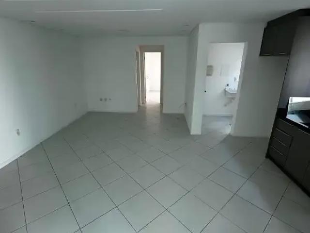 Apartamento para Venda em Itapema/SC Meia Praia 2 Quartos