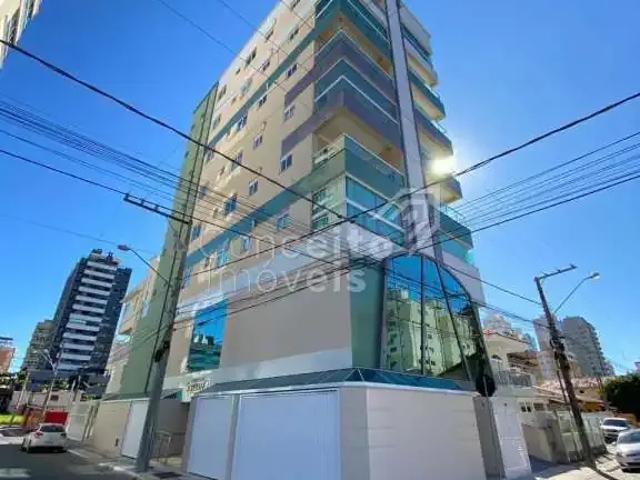 Apartamento para Venda em Itapema/SC Meia Praia 2 Quartos