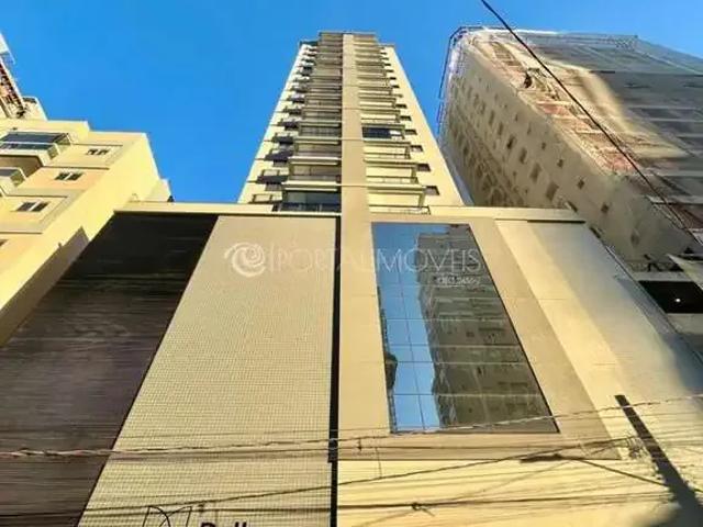 Apartamento para Venda em Itapema/SC Morretes 2 Quartos