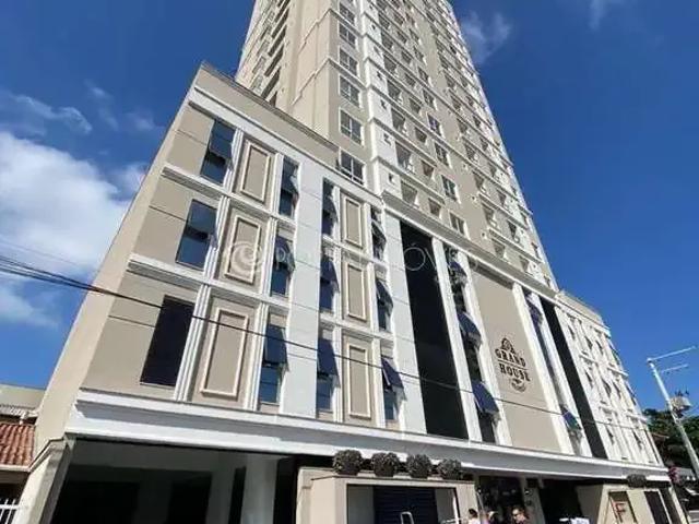 Apartamento para Venda em Itapema/SC Meia Praia 2 Quartos