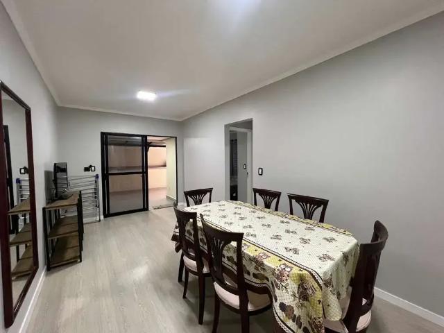 Apartamento para Venda em Itapema/SC Meia Praia 2 Quartos