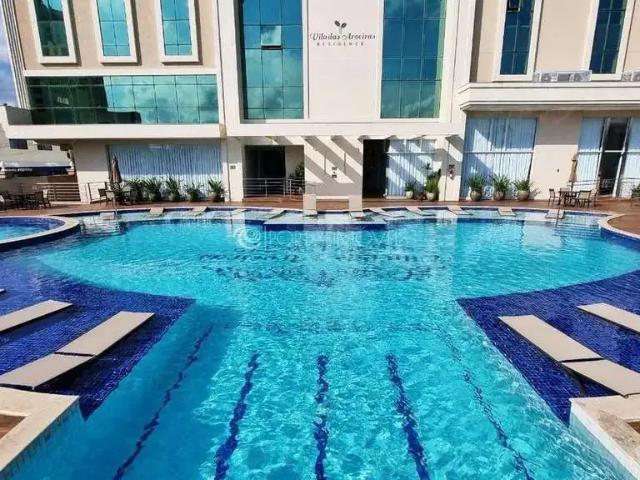 Apartamento para Venda em Itapema/SC Meia Praia 2 Quartos