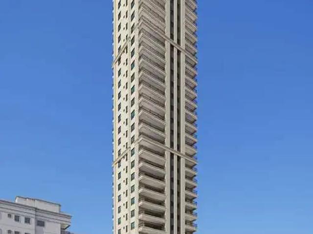 Apartamento para Venda em Itapema/SC Meia Praia