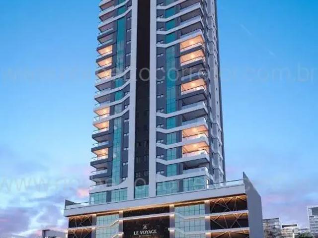 Apartamento para Venda em Itapema/SC Meia Praia
