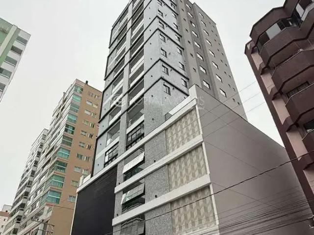 Apartamento para Venda em Itapema/SC Meia Praia 3 Quartos