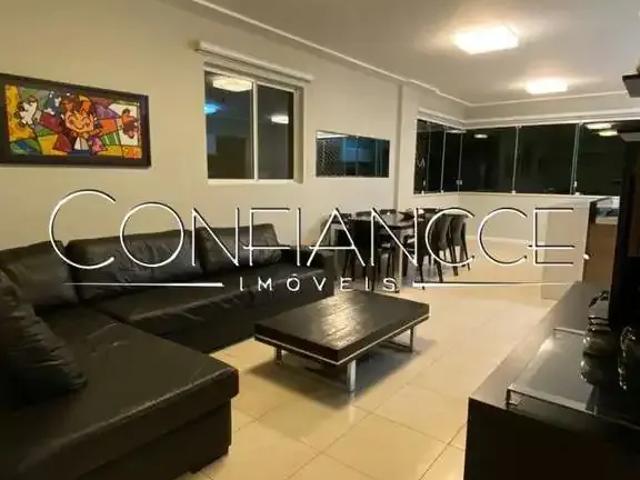 Apartamento para Venda em Itapema/SC Meia Praia 3 Quartos