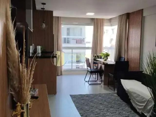 Apartamento para Venda em Itapema/SC Meia Praia 3 Quartos