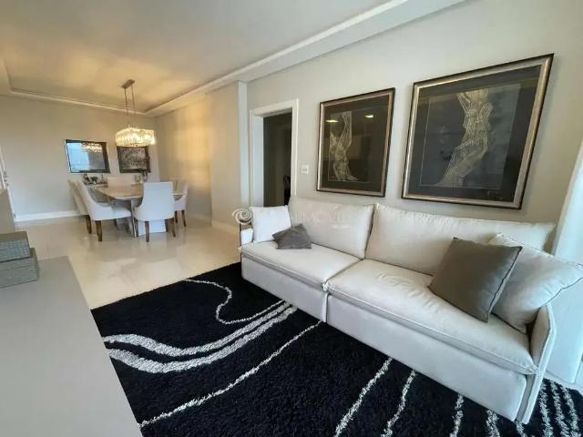 Apartamento para Venda em Itapema/SC Meia Praia 3 Quartos