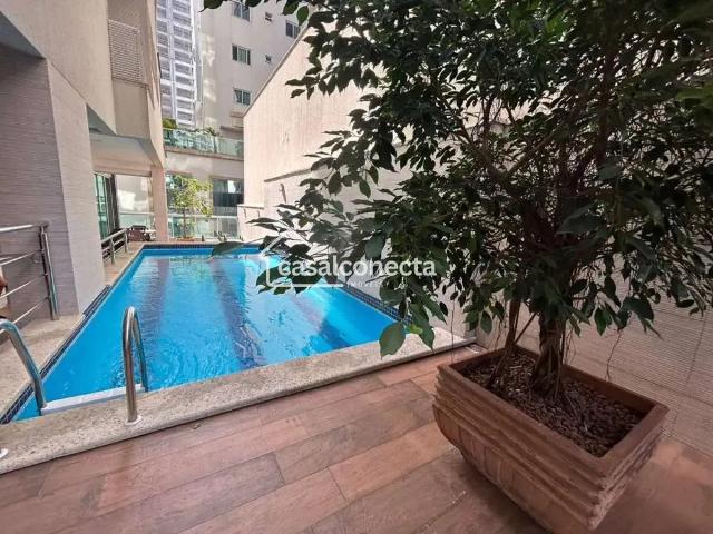 Apartamento para Venda em Itapema/SC Meia Praia 3 Quartos
