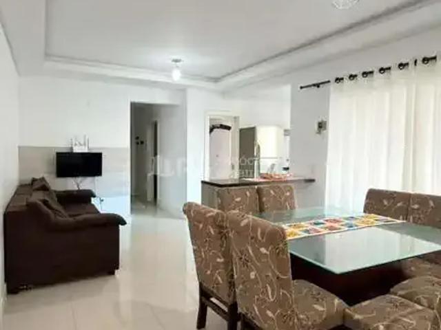 Apartamento para Venda em Itapema/SC Meia Praia 3 Quartos