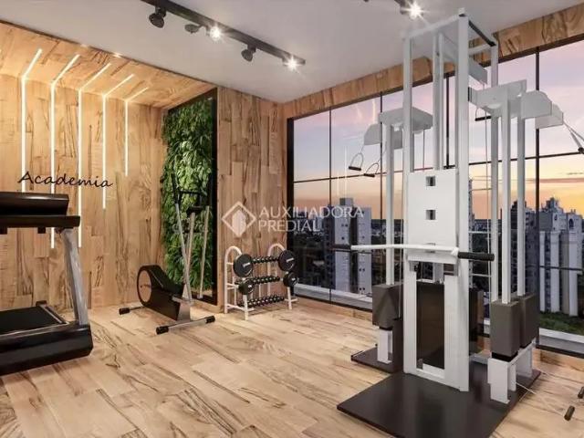 Apartamento para Venda em Itapema/SC Meia Praia 3 Quartos