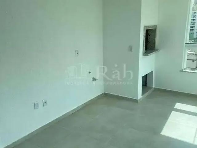 Apartamento para Venda em Itapema/SC Meia Praia 3 Quartos