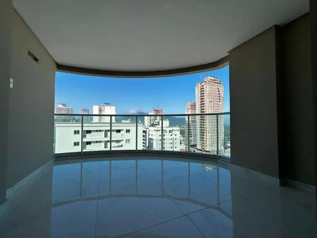 Apartamento para Venda em Itapema/SC Meia Praia 3 Quartos