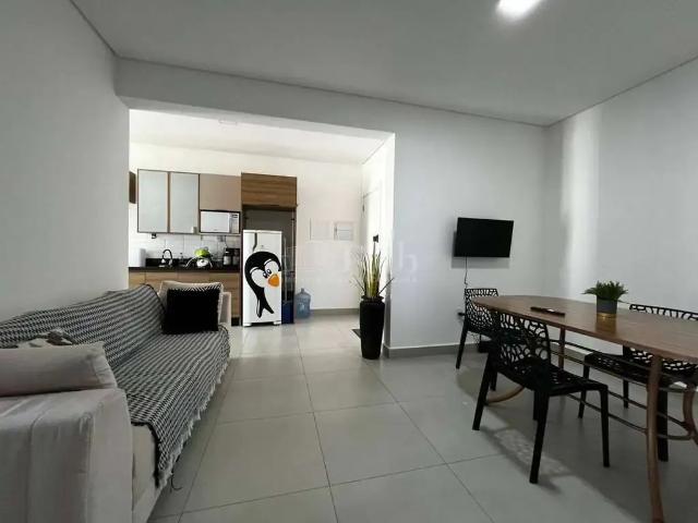 Apartamento para Venda em Itapema/SC Meia Praia 3 Quartos