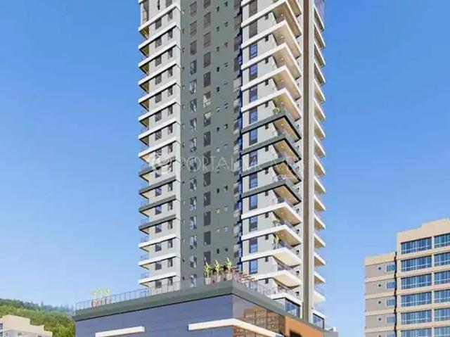 Apartamento para Venda em Itapema/SC Meia Praia 3 Quartos