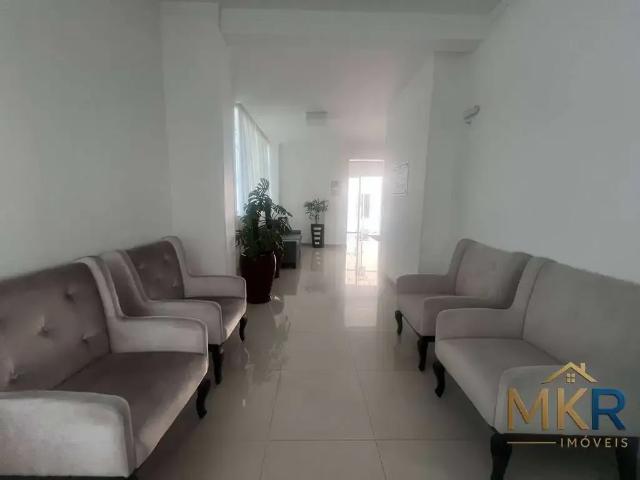 Apartamento para Venda em Itapema/SC Meia Praia 3 Quartos