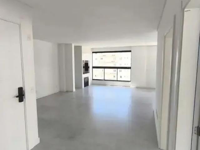 Apartamento para Venda em Itapema/SC Meia Praia 3 Quartos