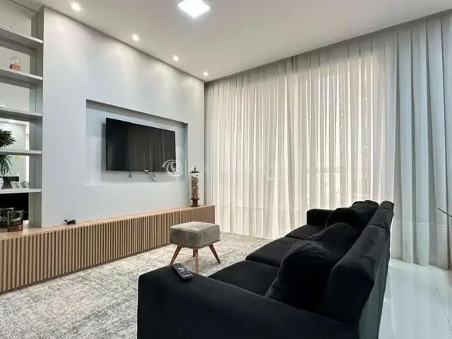 Apartamento para Venda em Itapema/SC Meia Praia 3 Quartos