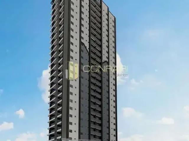 Apartamento para Venda em Itapema/SC Meia Praia 3 Quartos