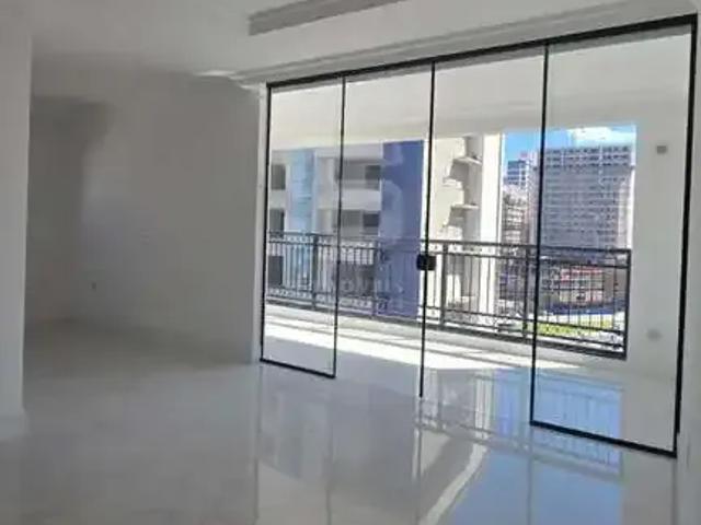 Apartamento para Venda em Itapema/SC Meia Praia 3 Quartos