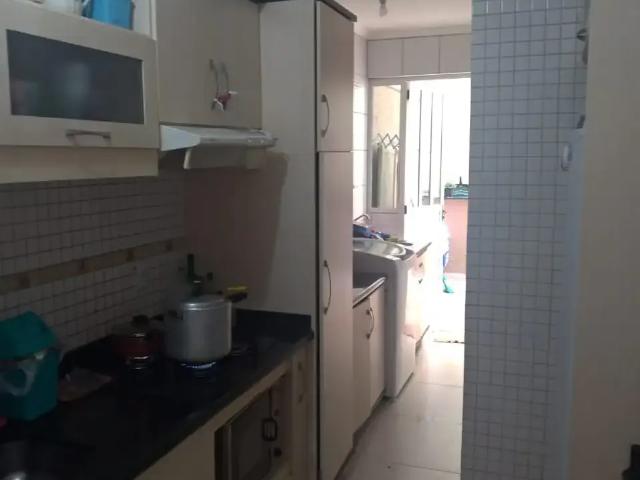 Apartamento para Venda em Itapema/SC Meia Praia 3 Quartos