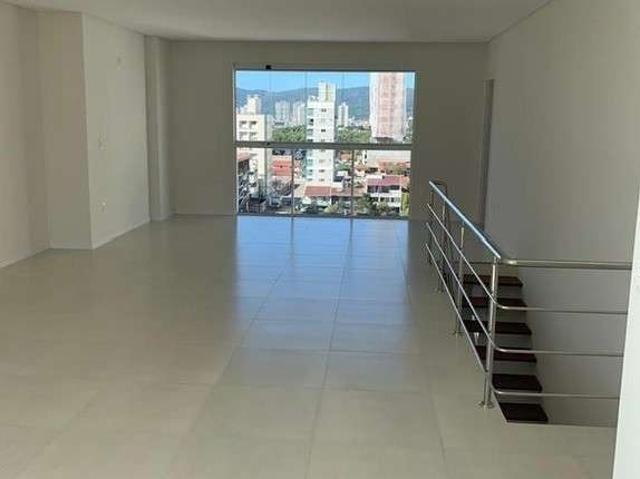Apartamento para Venda em Itapema/SC Meia Praia 3 Quartos