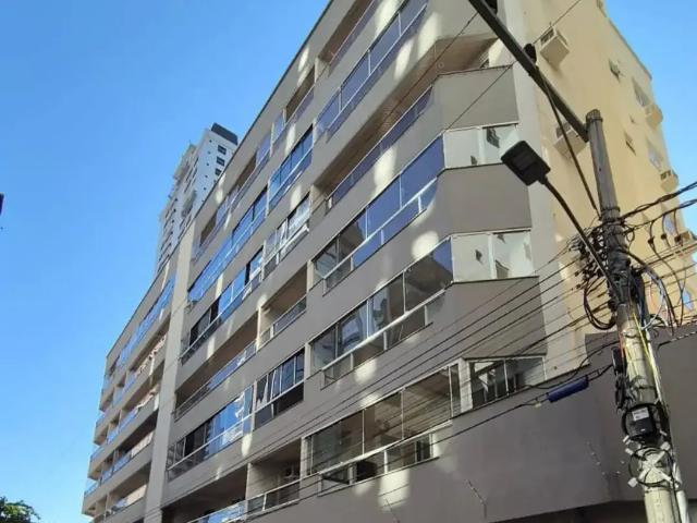 Apartamento para Venda em Itapema/SC Meia Praia 3 Quartos