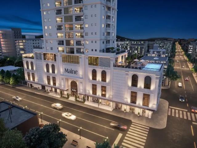Apartamento para Venda em Itapema/SC Meia Praia 3 Quartos