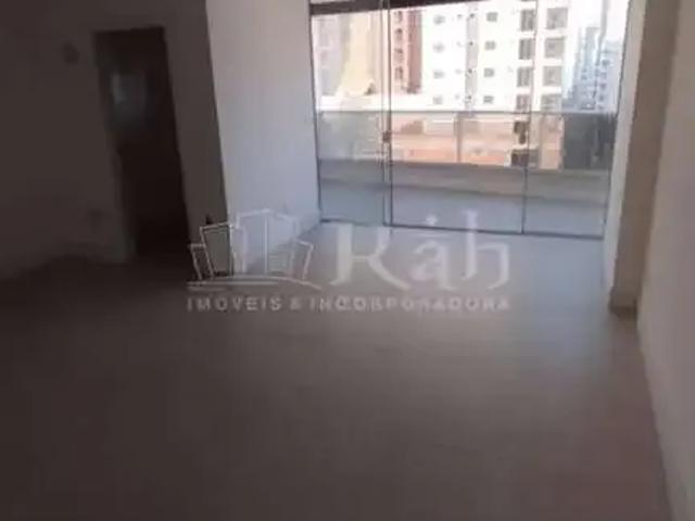 Apartamento para Venda em Itapema/SC Meia Praia 3 Quartos