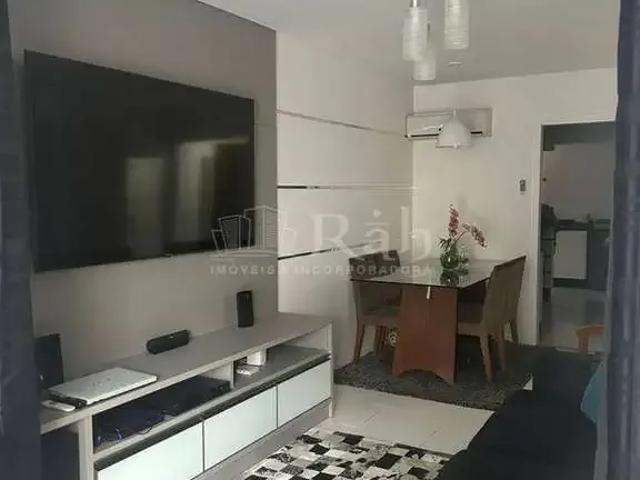 Apartamento para Venda em Itapema/SC Meia Praia 3 Quartos