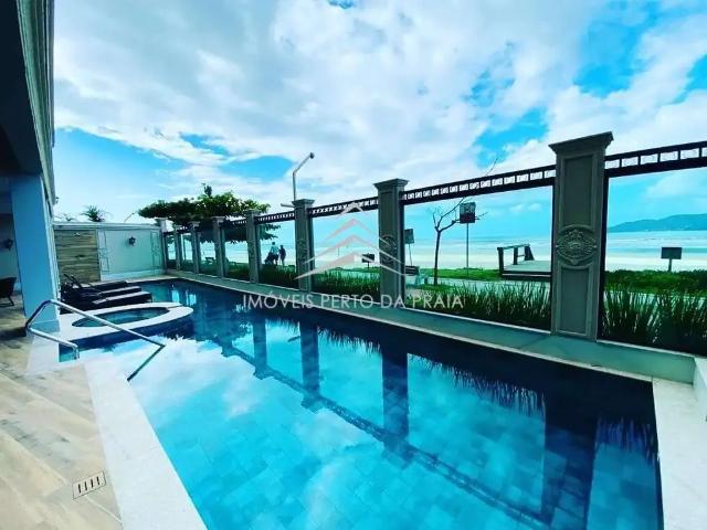 Apartamento para Venda em Itapema/SC Meia Praia 3 Quartos