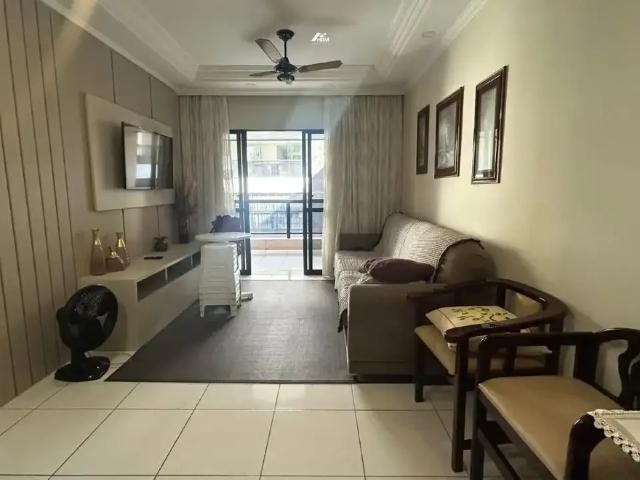 Apartamento para Venda em Itapema/SC Meia Praia 3 Quartos