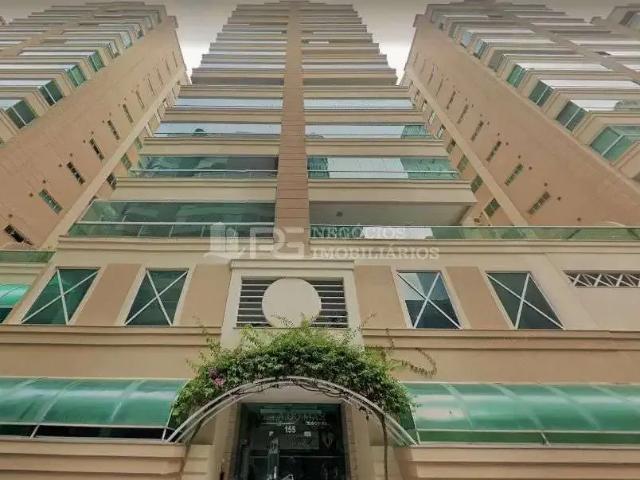Apartamento para Venda em Itapema/SC Meia Praia 3 Quartos
