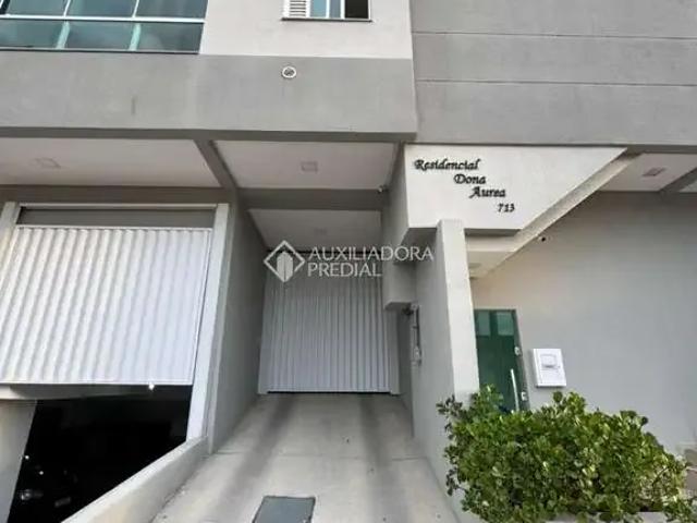 Apartamento para Venda em Itapema/SC Meia Praia 3 Quartos