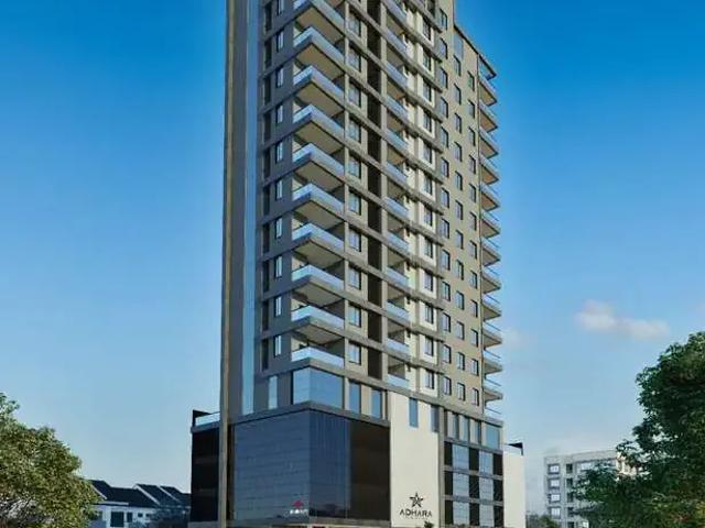 Apartamento para Venda em Itapema/SC Meia Praia 3 Quartos